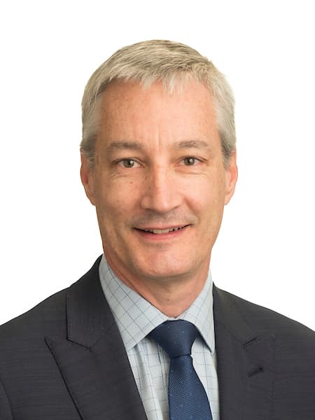 King & Whittle's Directors