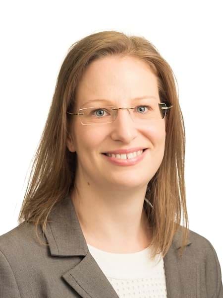 Client Service Managers